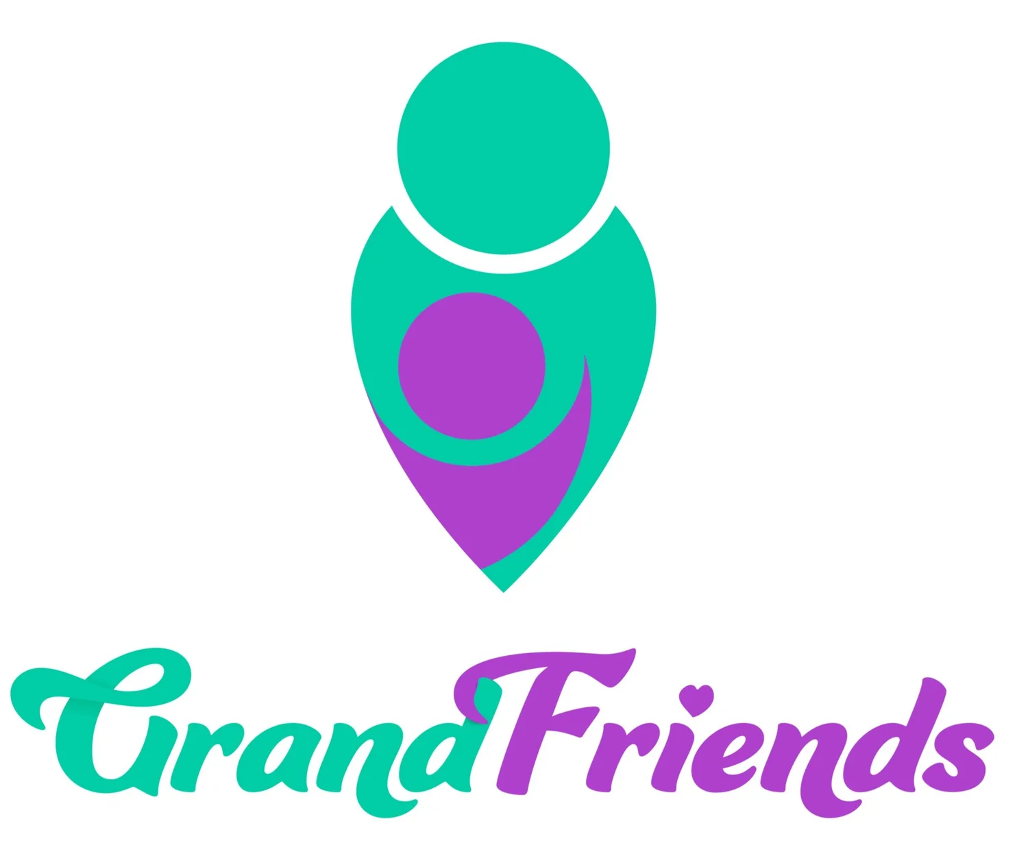 GrandFriends