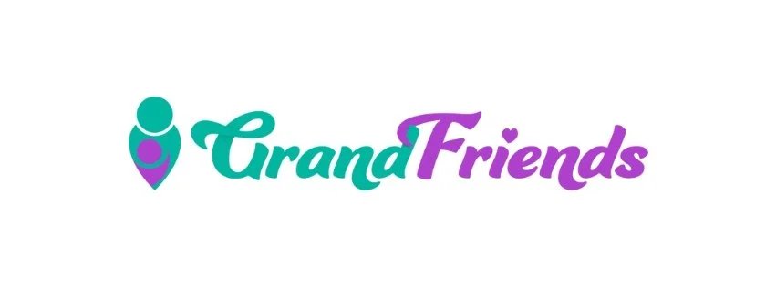 FAQs — GrandFriends