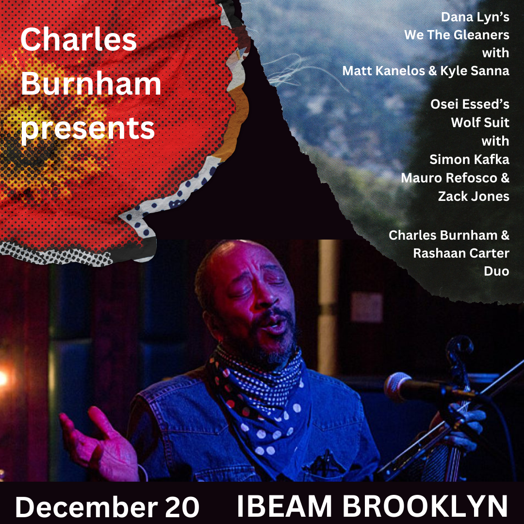 IBeam Brooklyn
