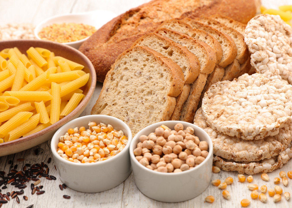 The GFCF Diet for Autism | Autism Dietitian