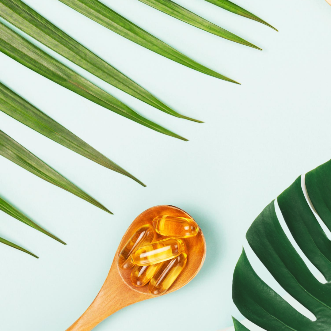 Autism Dietitian | Nutrition to Help Kids Thrive