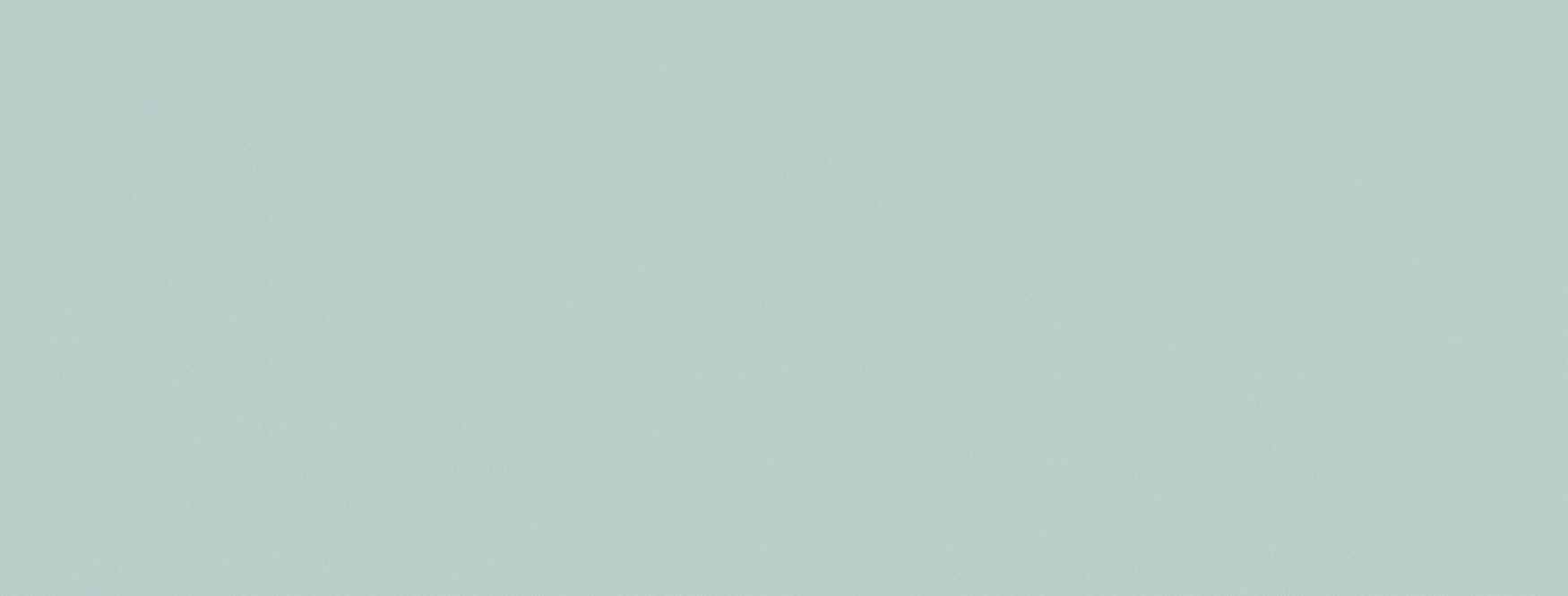 5 Ways to Treat Iron Deficiency in Autism — Autism Dietitian