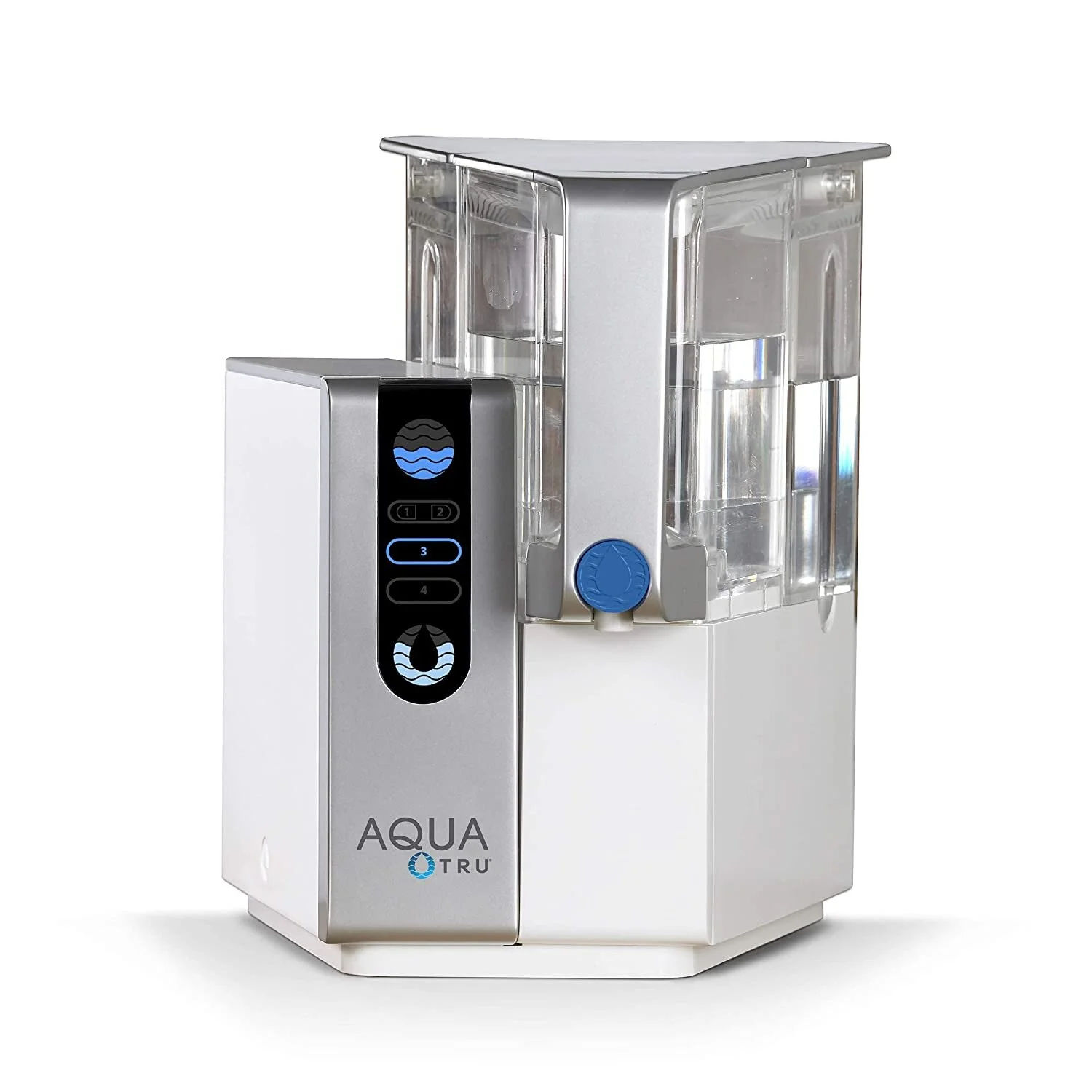 Why Water Quality Matters for Autism | Autism Dietitian