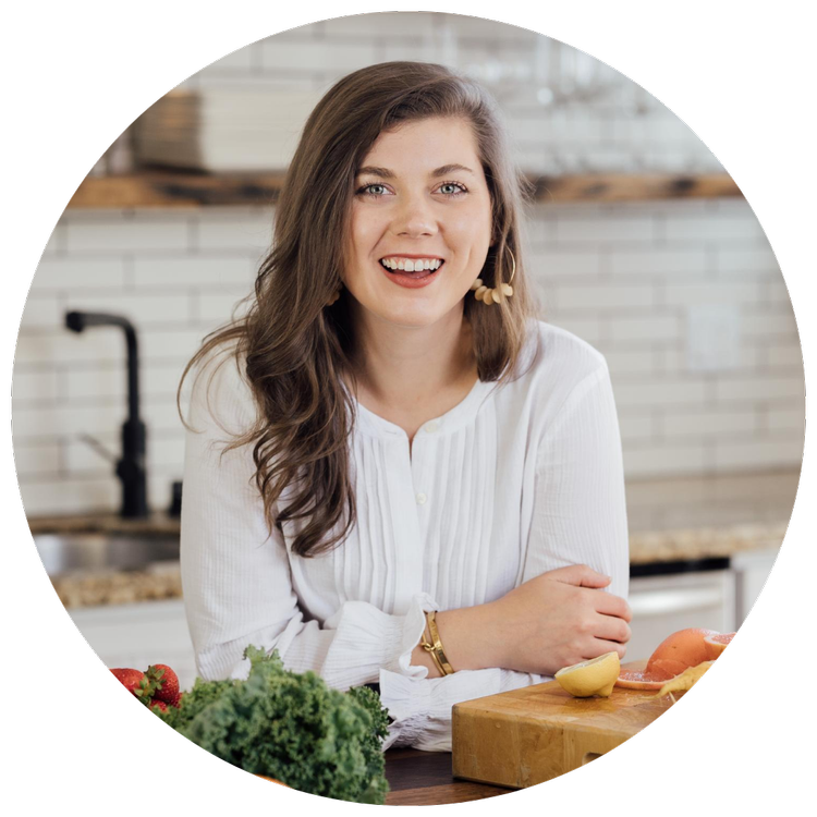 Autism and Food Aversion: Creative Solutions for Autism and Food ...