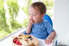 Autism, Picky Eating, and Your Child | Autism Dietitian