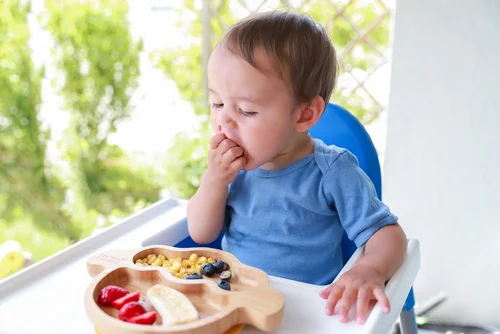Autism, Picky Eating, and Your Child | Autism Dietitian
