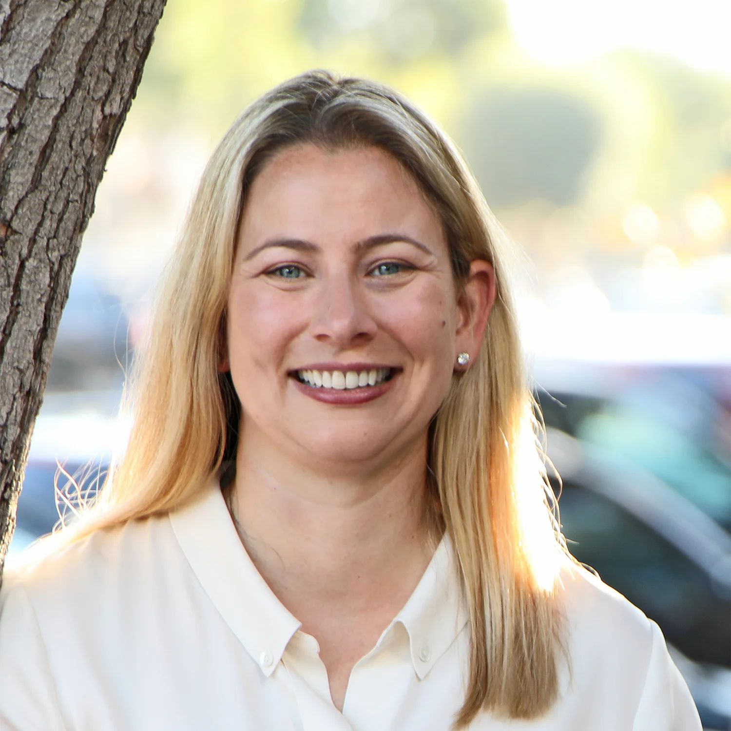 CONSULTANTS — Essential HR