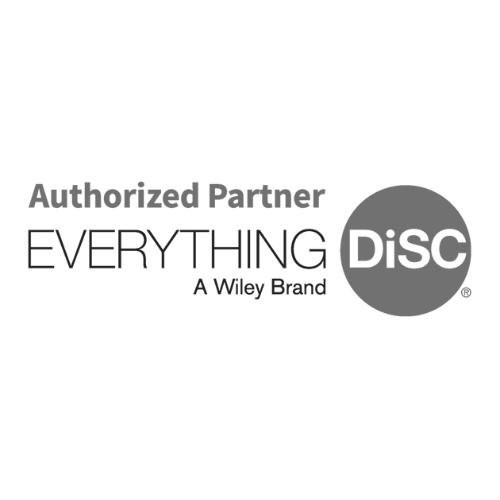 Navigating Workforce Reduction: The Comprehensive Guide — Essential HR