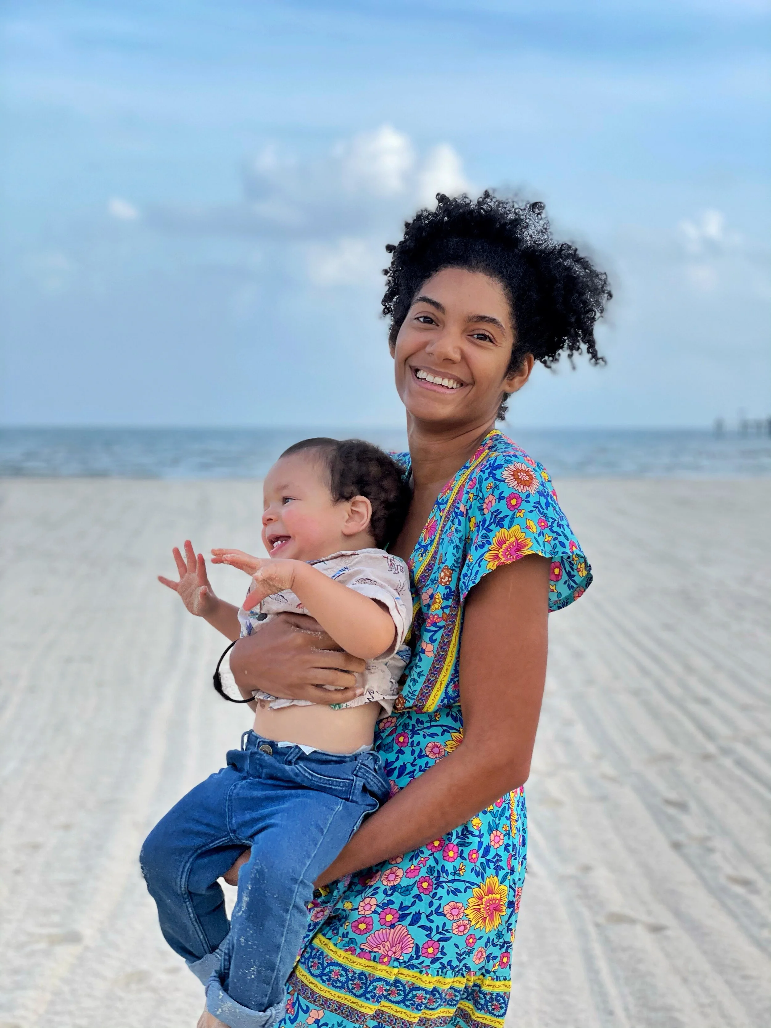 10 Things Mindful People Do Differently and How to Get Started — The ...