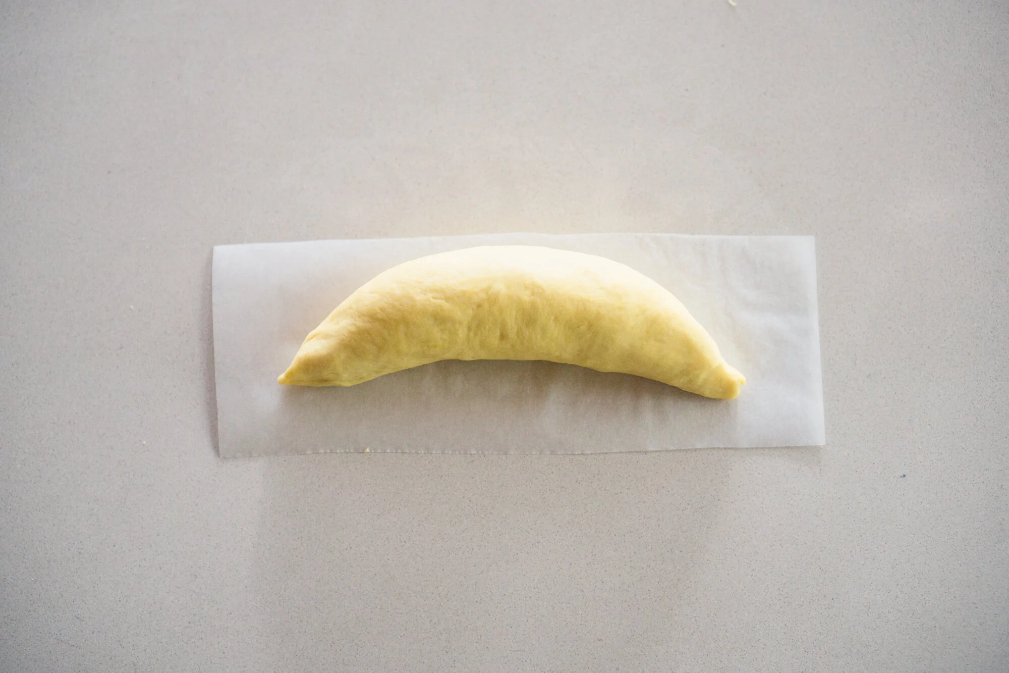 Banana Bao (a.k.a. Baonana) — Jun & Tonic