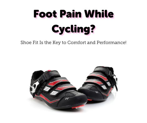 Blog — Fairfield Podiatry