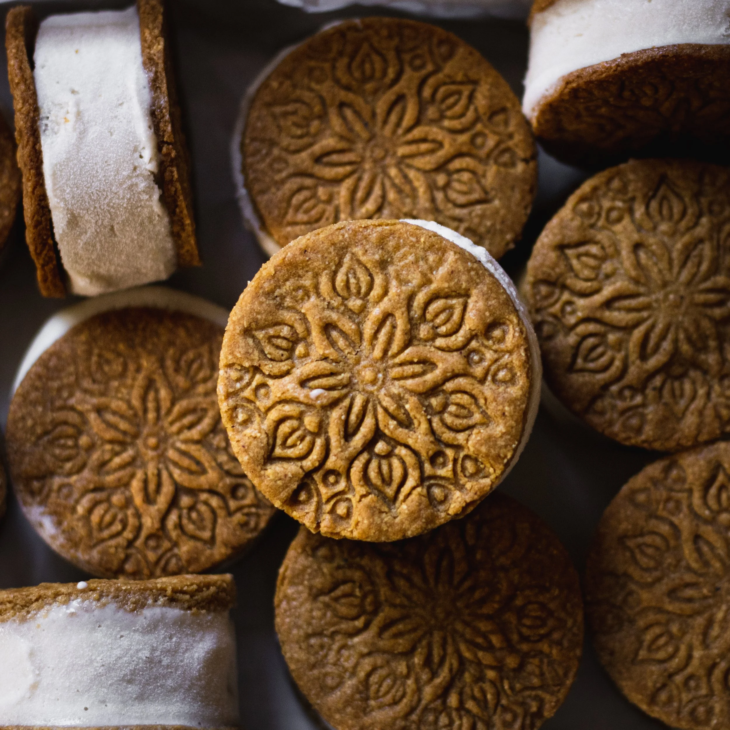 Amy Carson | Food & Beverage Photographer in San Diego