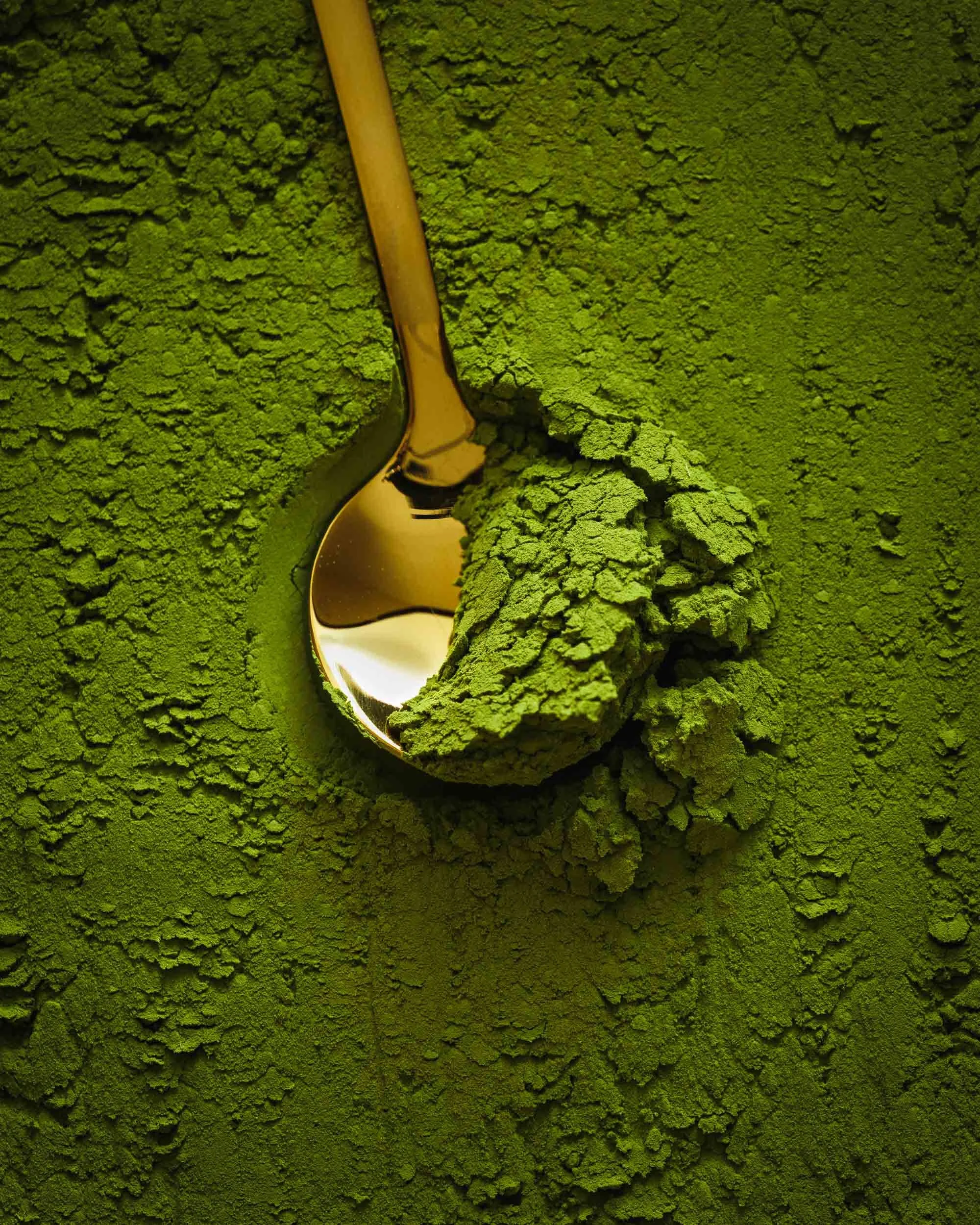 Amy Carson | San Diego Food Photographer