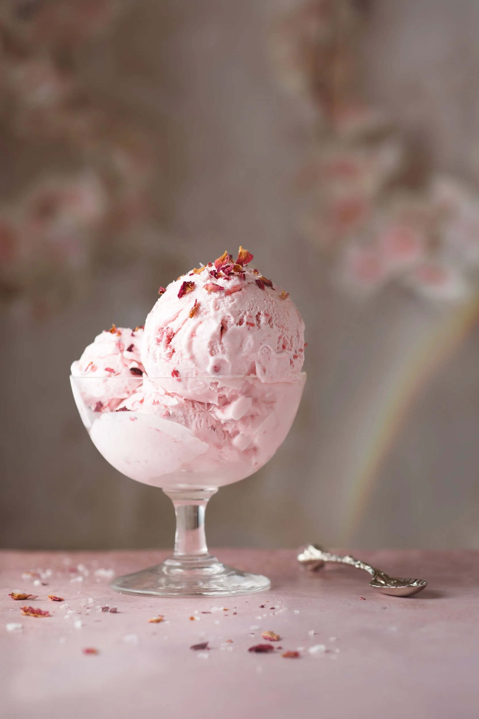 Amy Carson | San Diego Food Photographer