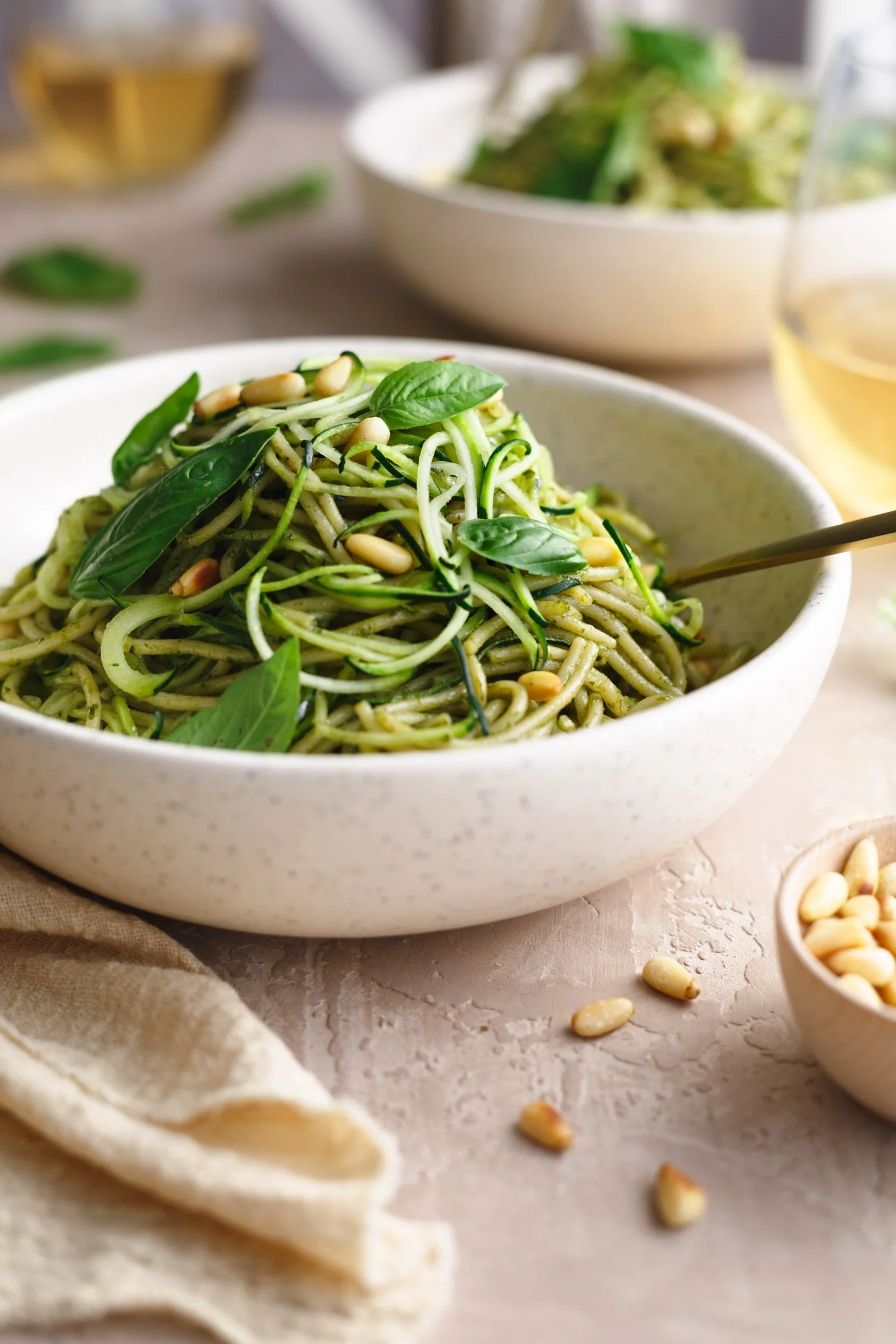 Amy Carson | San Diego Food Photographer