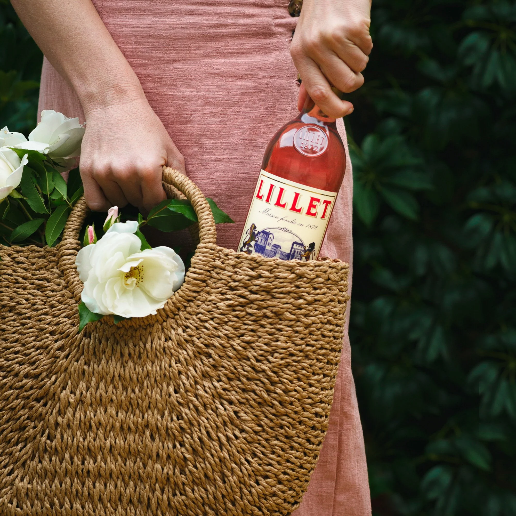 Amy Carson | San Diego Food Photographer