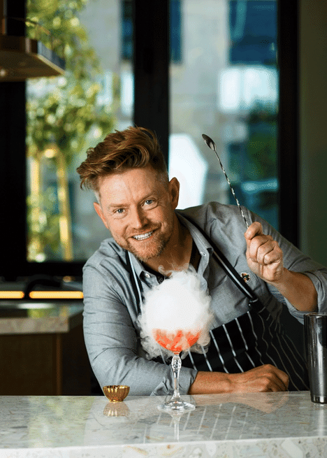 Projects — Amy Carson | Food Photographer in San Diego