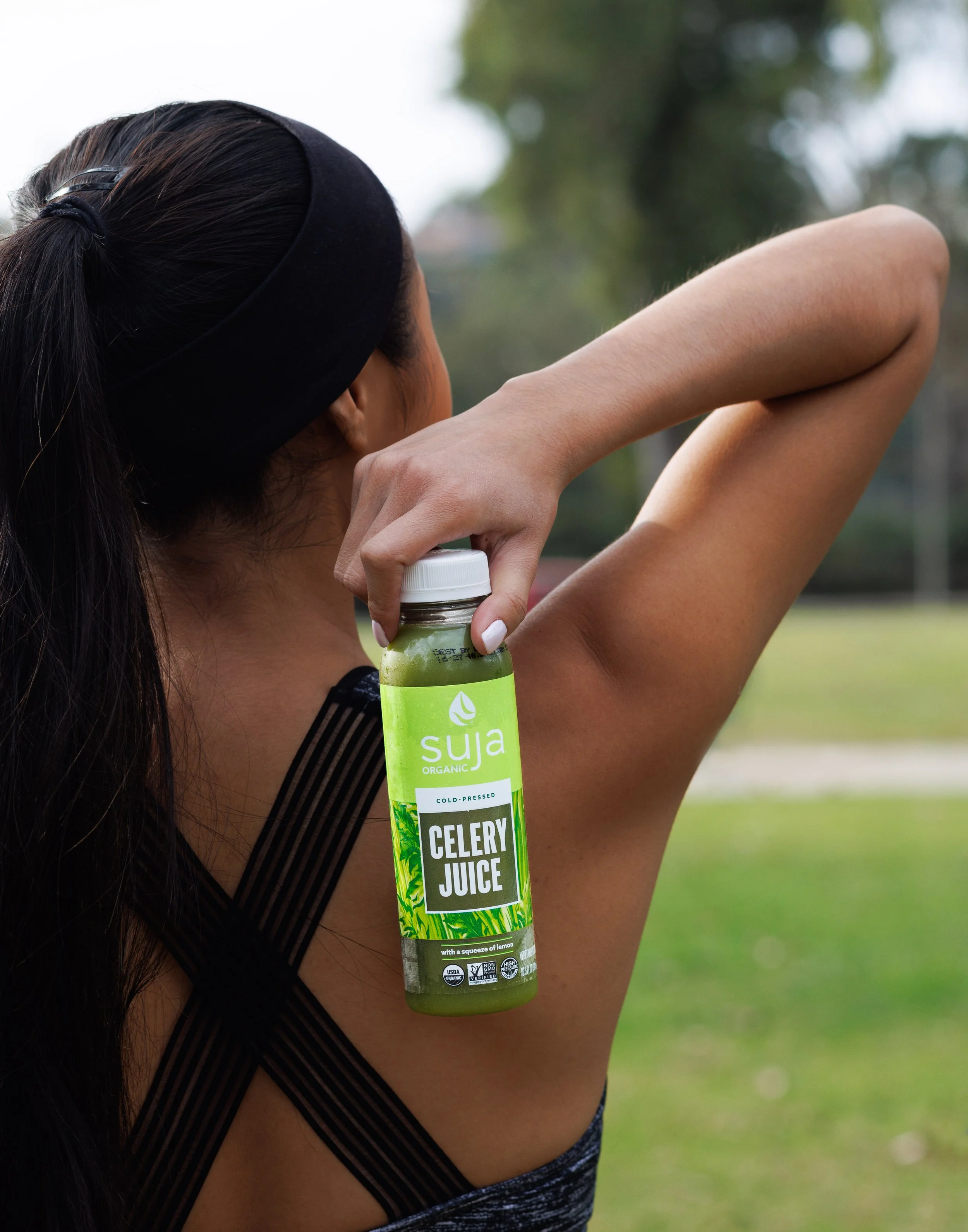 Amy Carson | San Diego Food Photographer