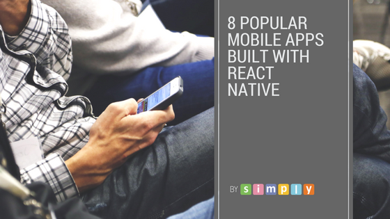 Why is JavaScript So Popular? | Simply Technologies