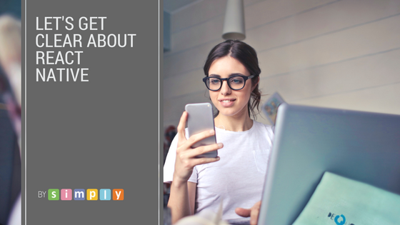 Why is JavaScript So Popular? | Simply Technologies