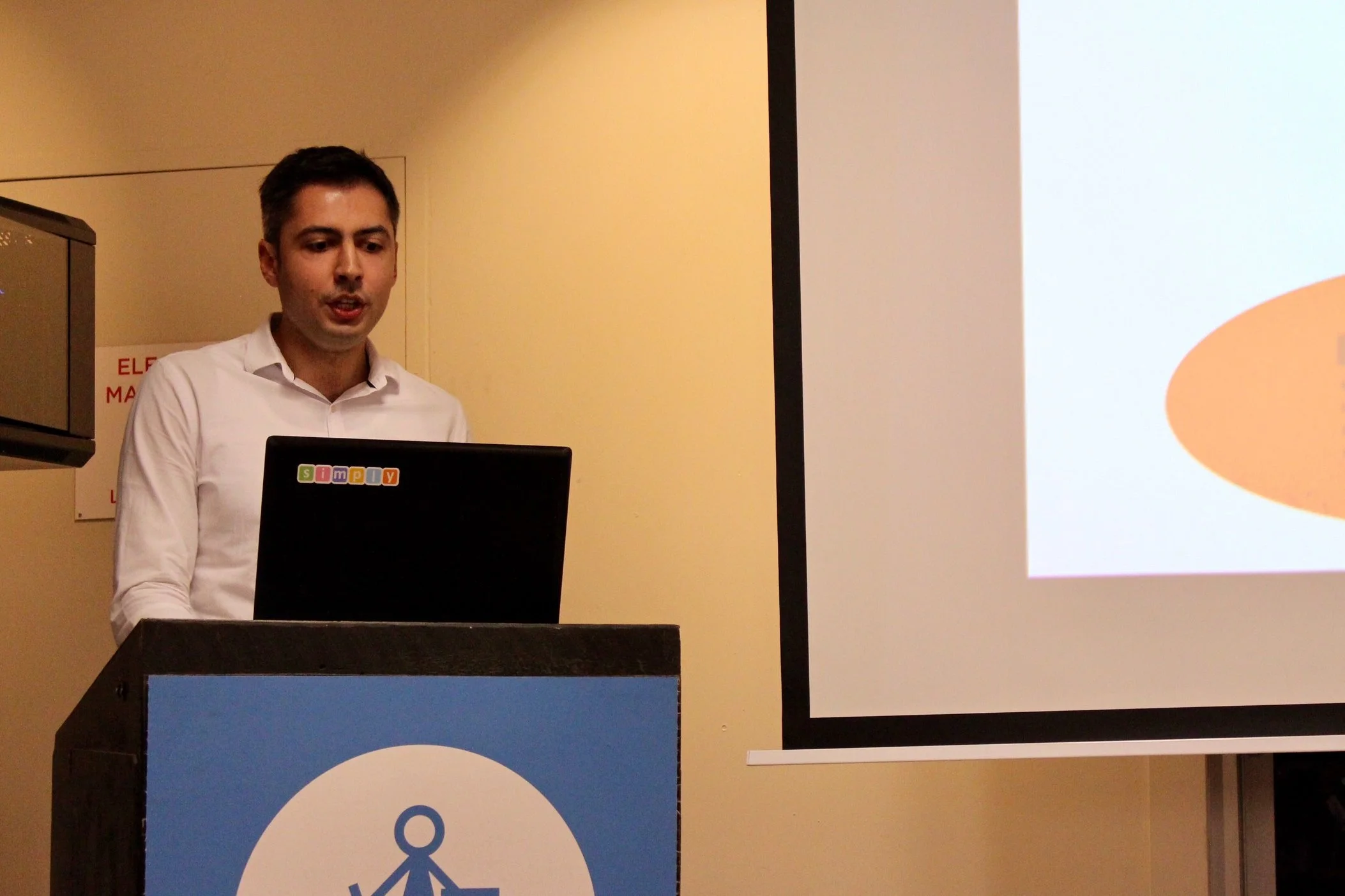 Why Australian Companies Love Simply | Simply Technologies