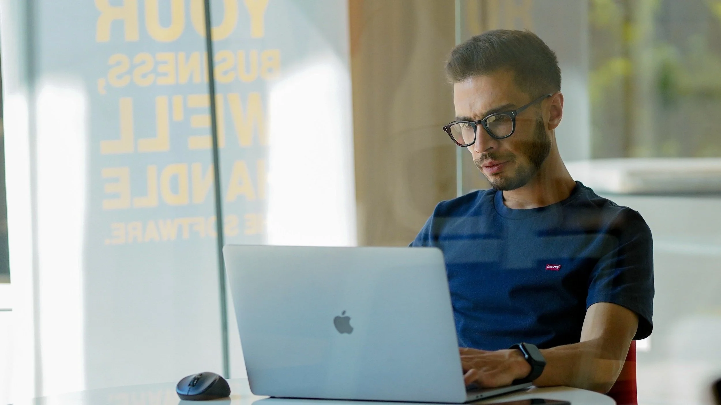 Careers | Simply Technologies