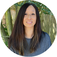 Our Team — Gratitude Blooming