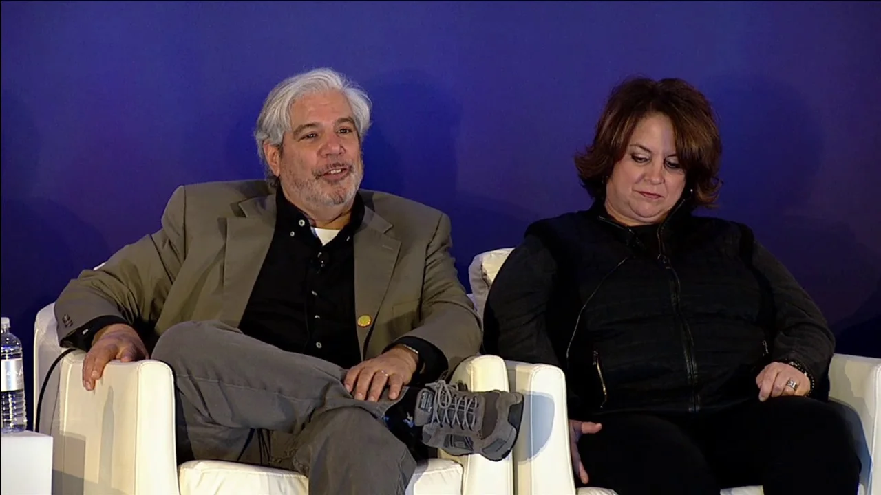 Morgan Rhodes Interview | Music Supervisor of Selma and Dear White ...