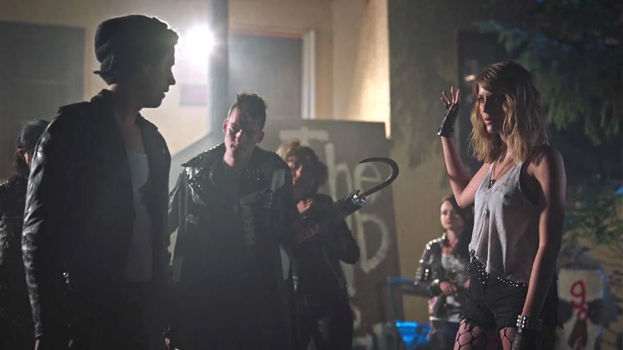 Blake Neely Interview | Composer of Riverdale, Arrow, The Flash, All ...