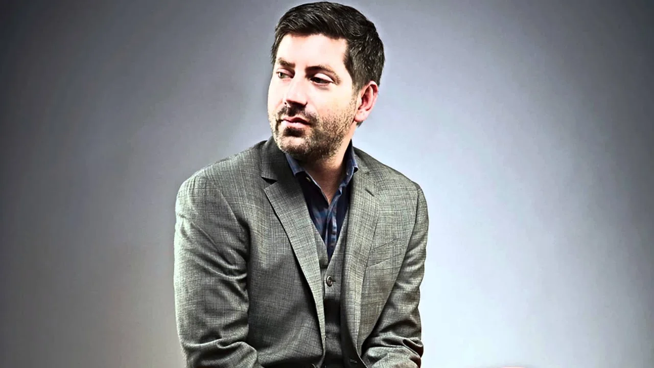 Russell Emanuel | Pop Disciple | Film Music & Music Supervision ...