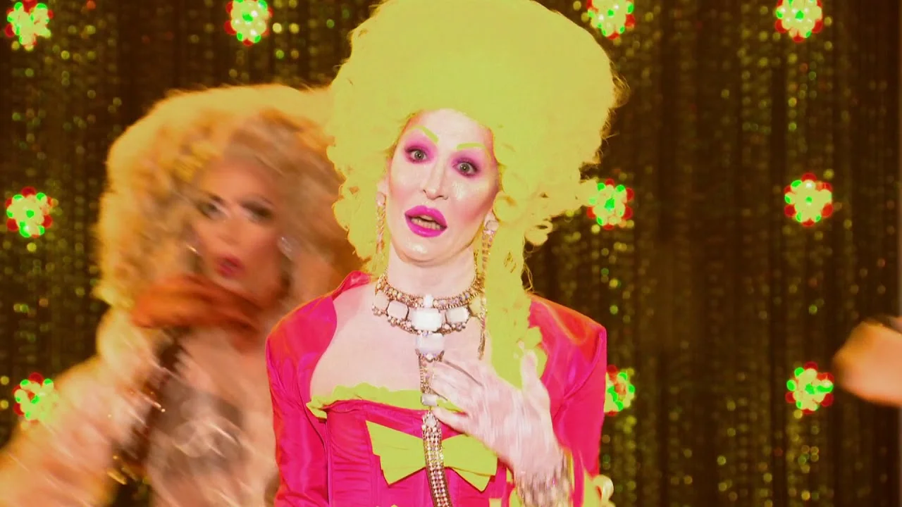 Leland Interview | Golden Globe & Emmy nominated Hit Songwriter ...