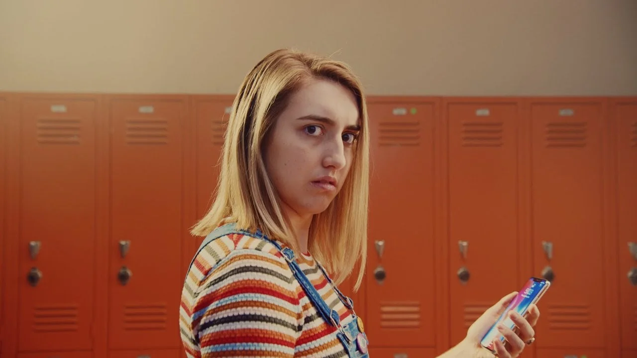 9th Annual Guild of Music Supervisors Awards | Pop Disciple | Film ...