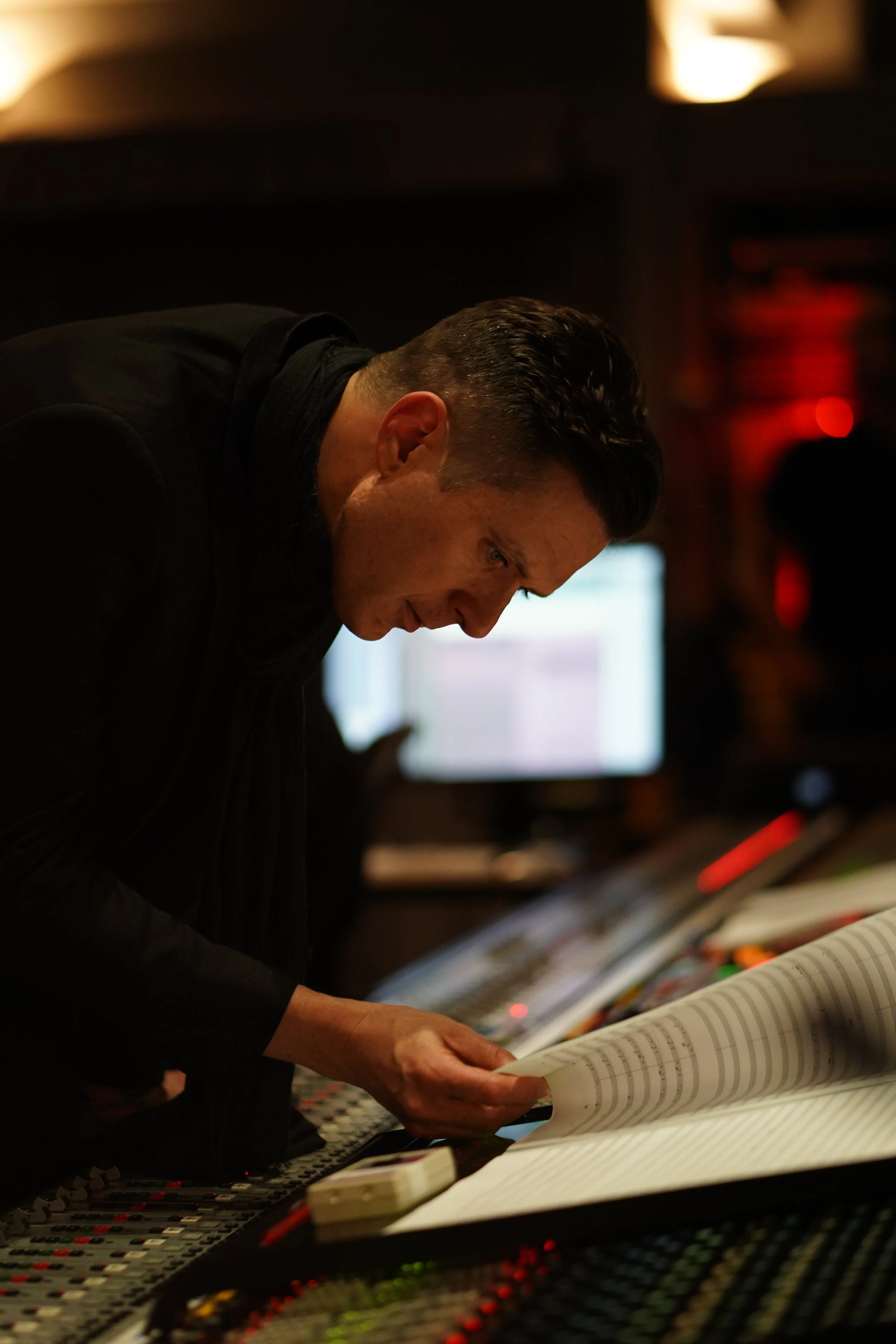 Araña amenaza gobierno fil eisler composer imperdonable Procesando Infantil