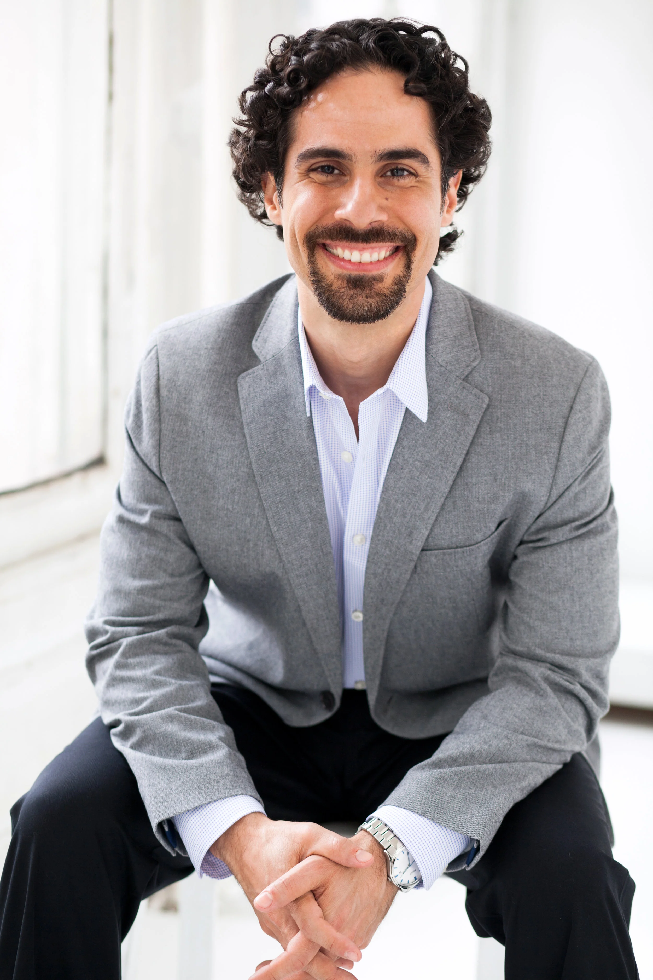 Alex Lacamoire Interview | Emmy-nominated Musical Director of FX's ...