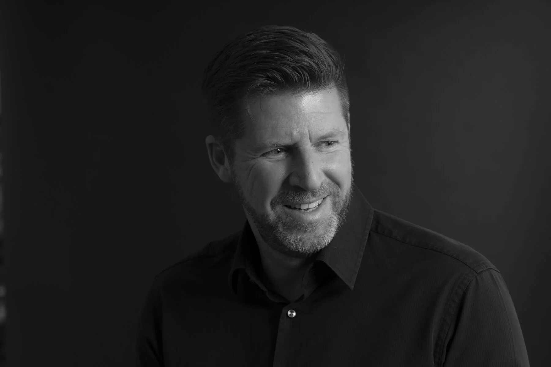 Portraits+People — Rainer Hofmann Photodesign