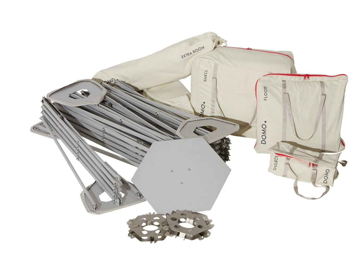 DOMO-System-DOMO-SYSTEM