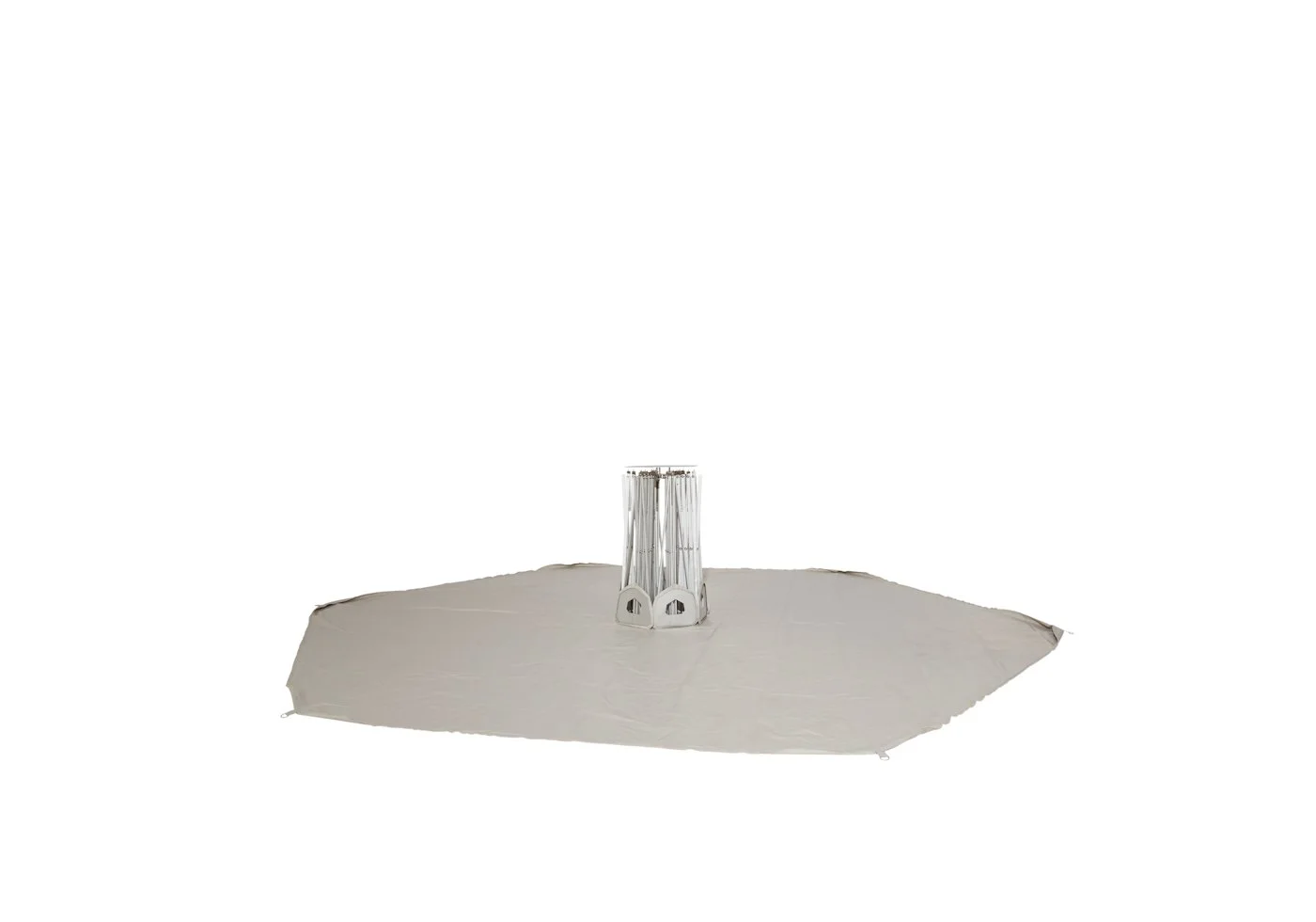 DOMO-System-DOMO-SYSTEM