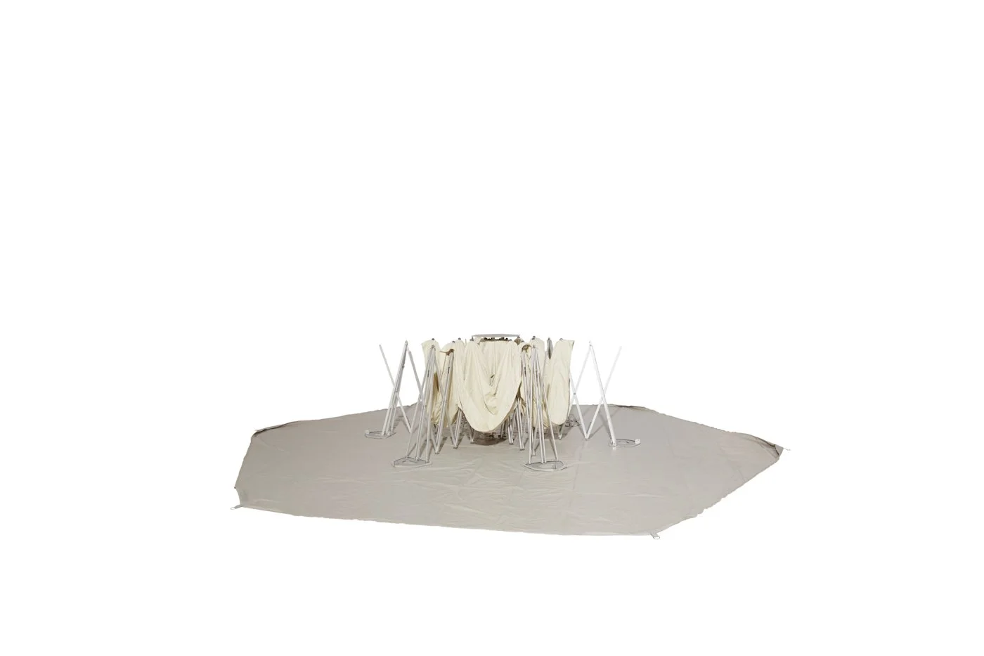 DOMO-System-DOMO-SYSTEM