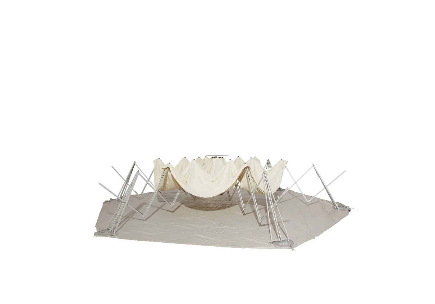 DOMO-System-DOMO-SYSTEM