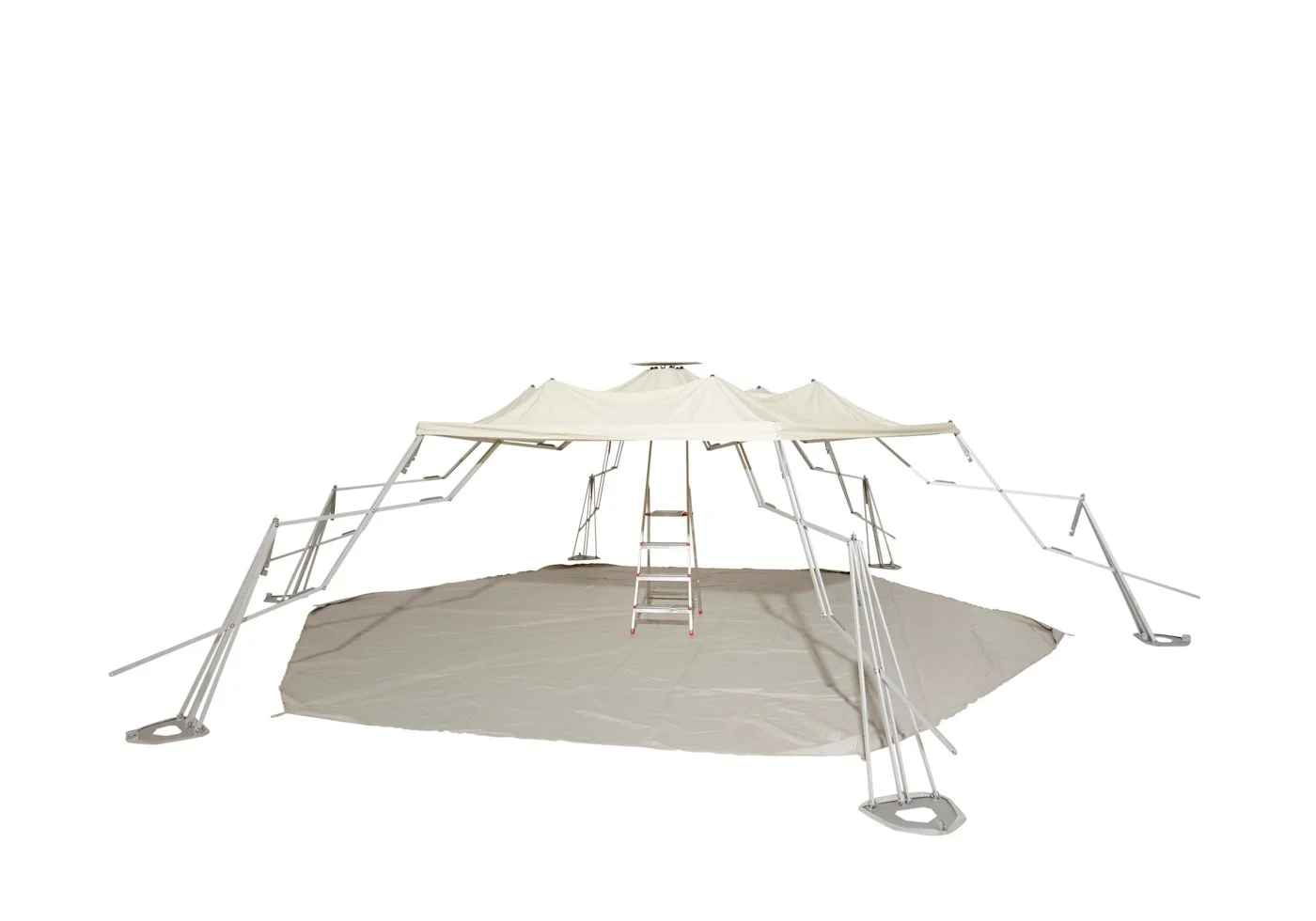 DOMO-System-DOMO-SYSTEM