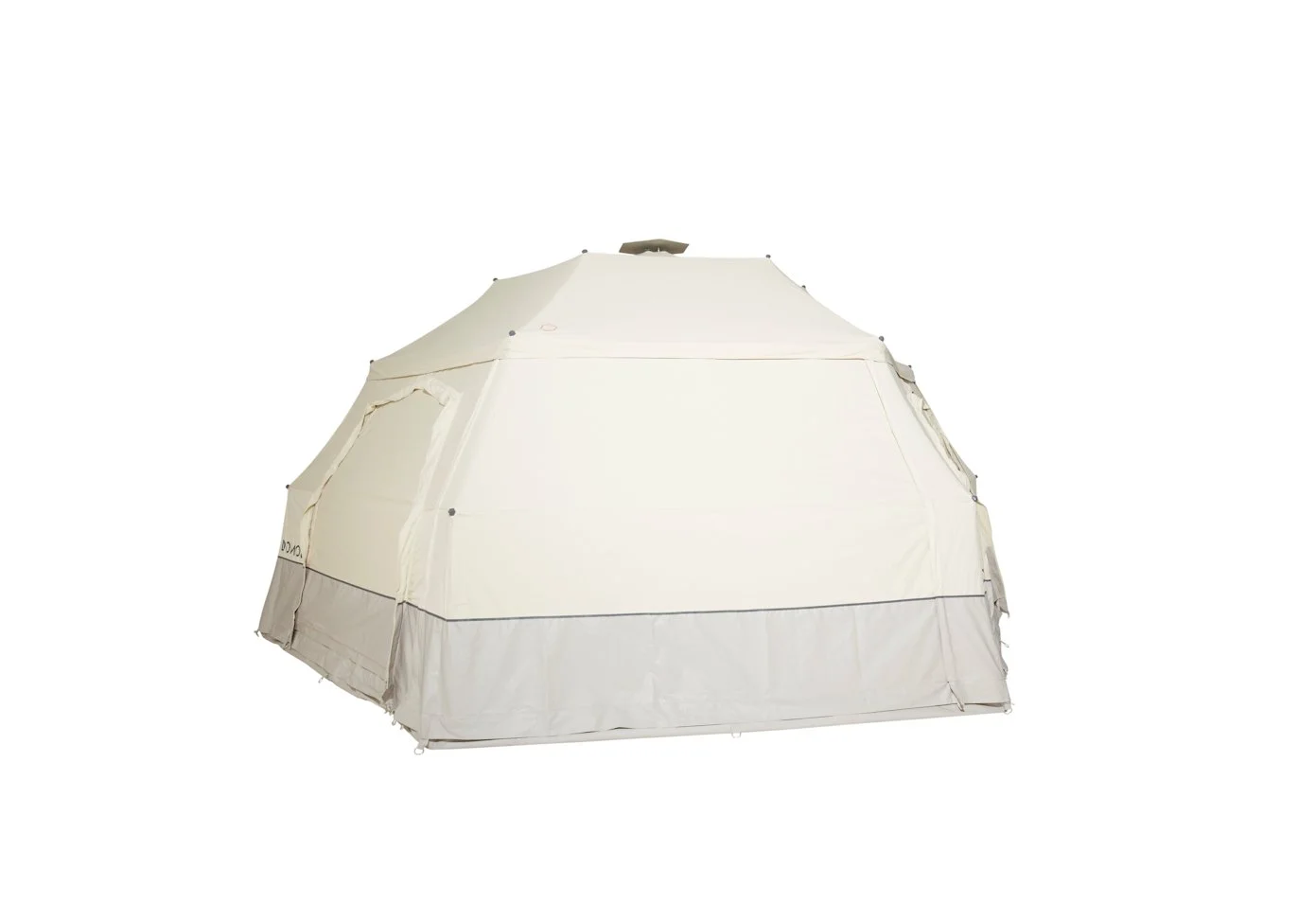 DOMO-System-DOMO-SYSTEM