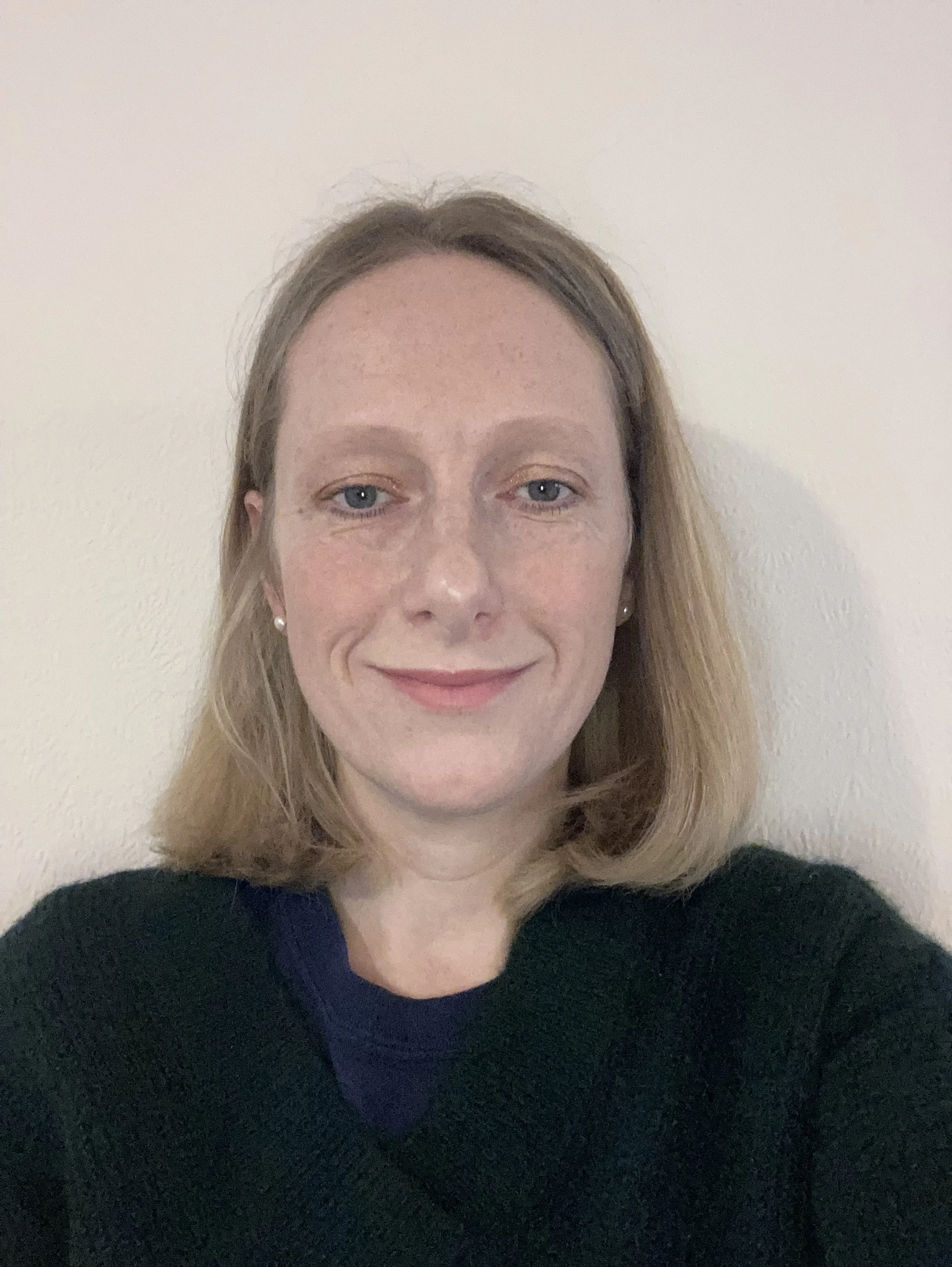 Our Staff — The Chesterfords Community Preschool - near Saffron Walden