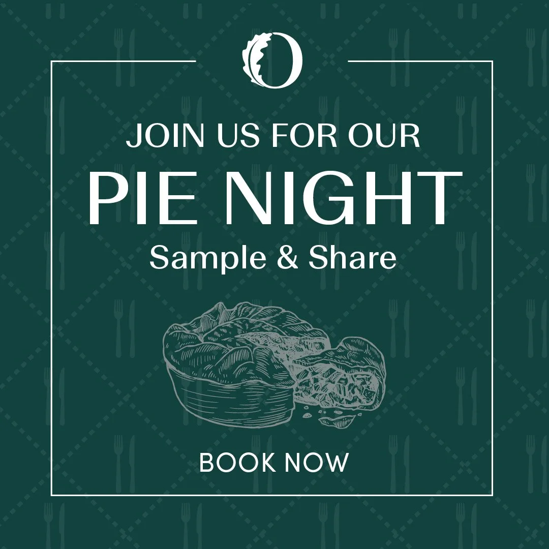 What's On at The Red Lion — Red Lion, Water End | Pub, Restaurant