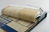 Fabric Sample Books | Harris Sample Book
