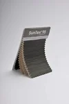 Fabric Sample Books | Harris Sample Book
