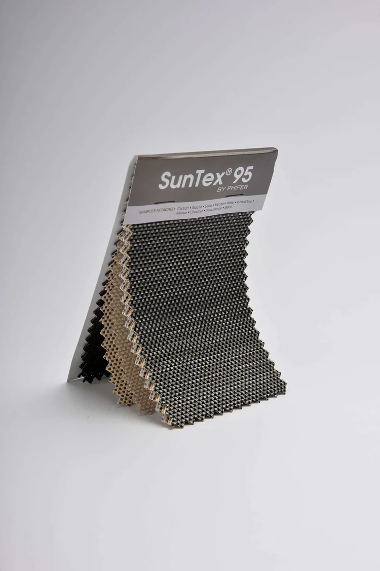 Fabric Sample Books | Harris Sample Book