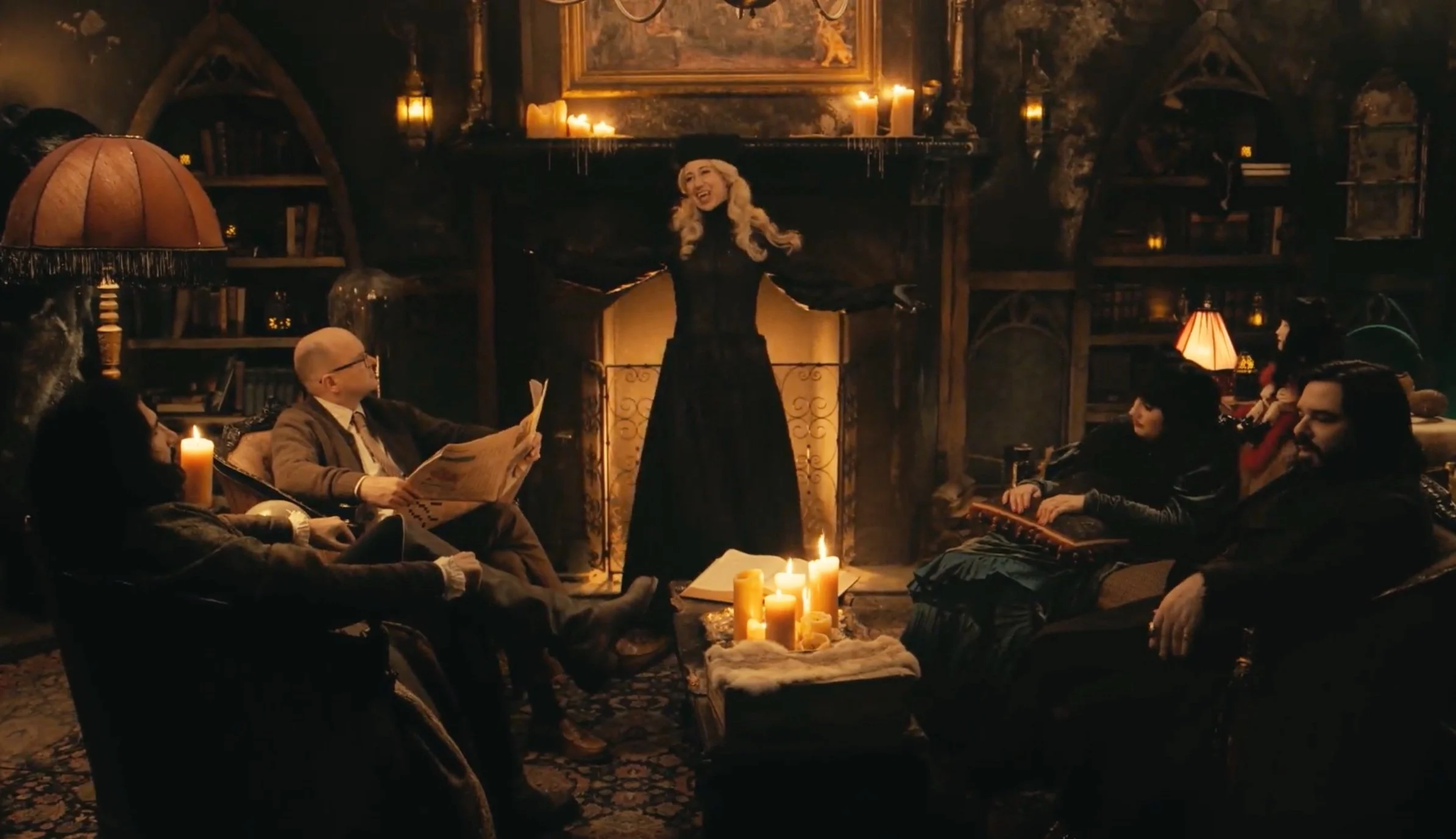 about — kim derko csc