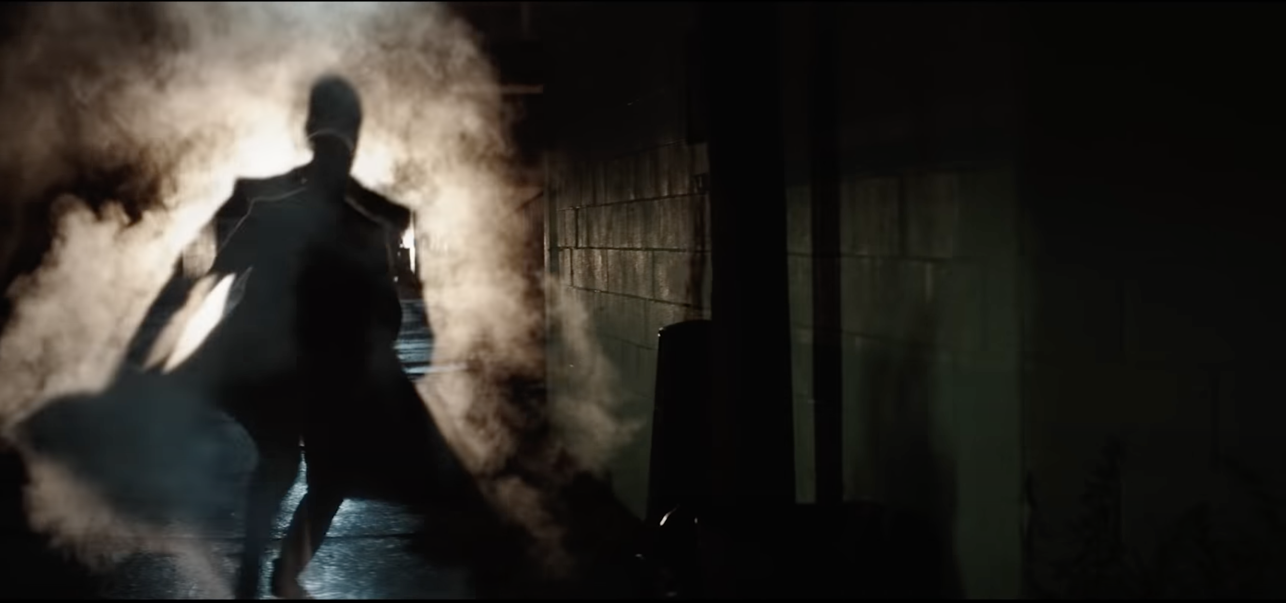 about — kim derko csc