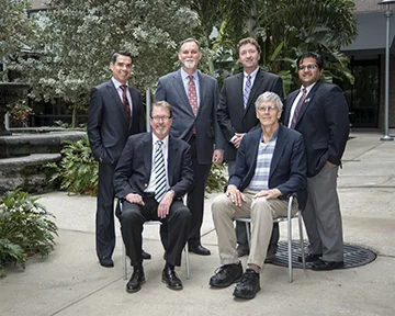 Pulmonary Associates of Brandon