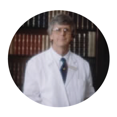 Richard S. Powell, M.D. — Pulmonary Associates of Brandon